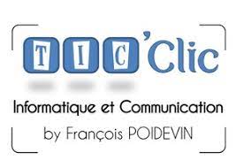 Estimation du tarif / Commande